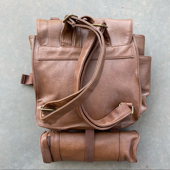 Loungefly | Bags | Loungefly Disney Star Wars The Force Awakens Rey ...